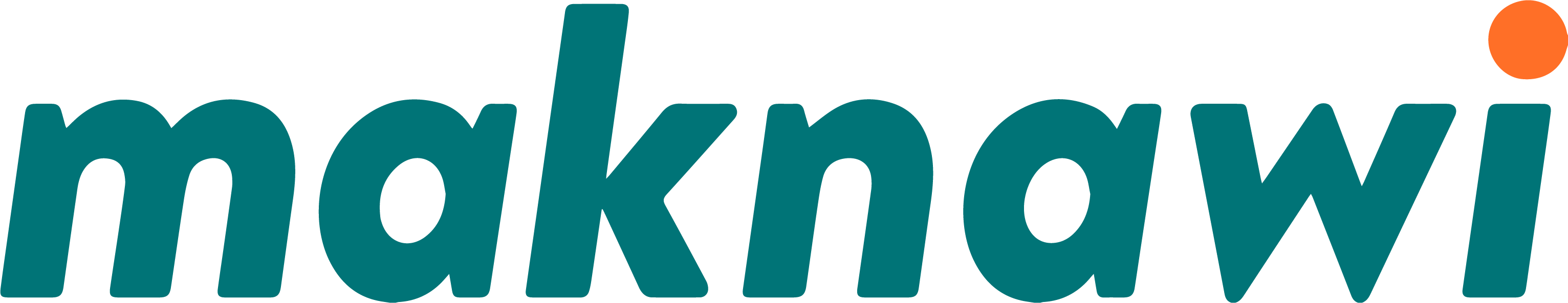 Apa Itu ISBN dan Bagaimana Cara Mendapatkan ISBN Buku | Blog Maknawi